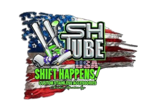 Home | SH Tube USA