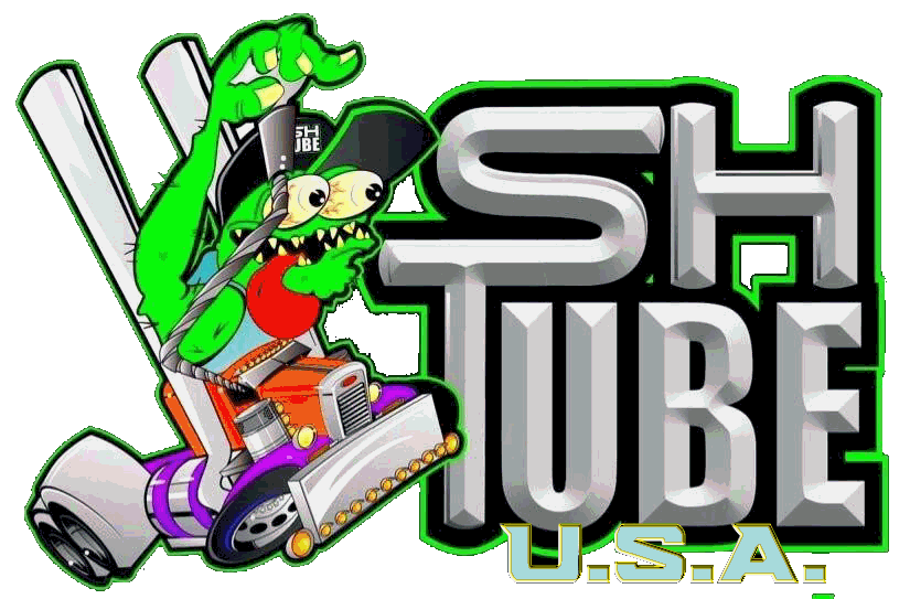 Home | SH Tube USA